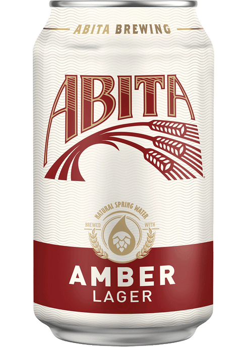 Abita Beer