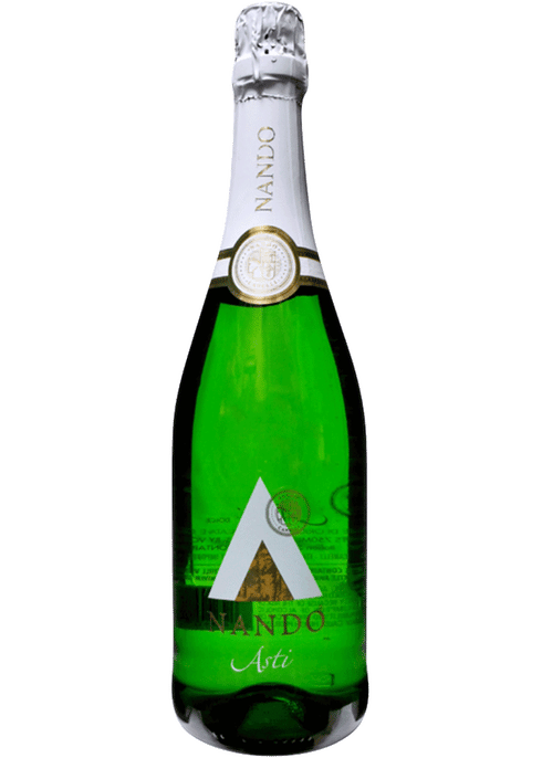 Nando Asti | Total Wine & More