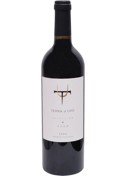 Uro Toro Seleccion | Total Wine & More