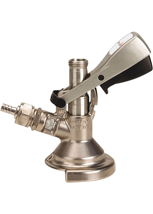 M System (Tap) | Total Wine & More - rental