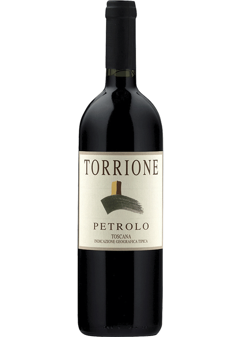 Petrolo Torrione | Total Wine & More