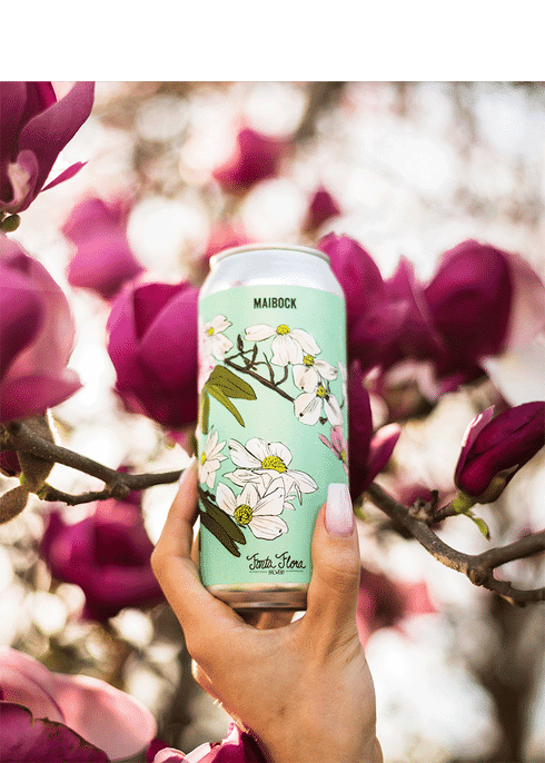 Fonta Flora Maibock | Total Wine & More