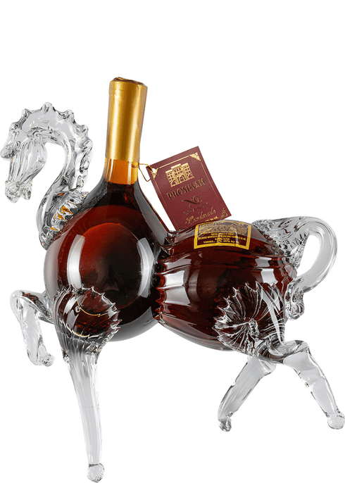 Proshyan XO Horse Brandy | Total Wine & More