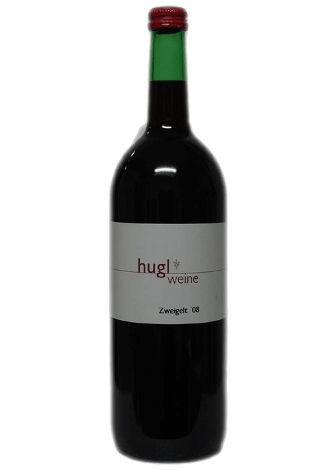 Hugl Zweigelt | Total Wine & More - 1L