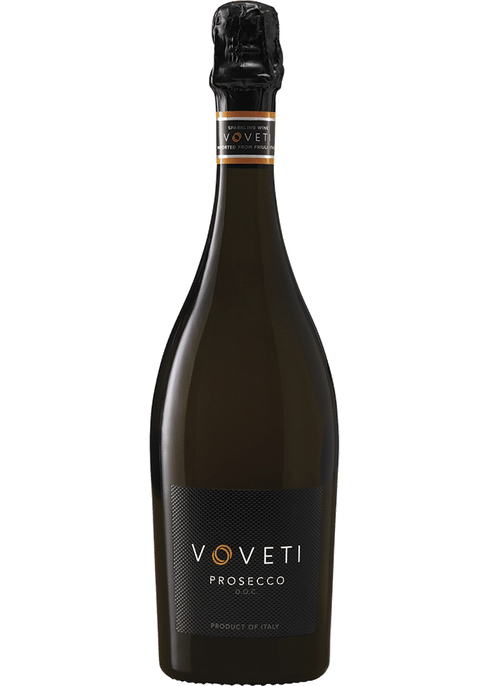 Voveti Prosecco | Total Wine & More