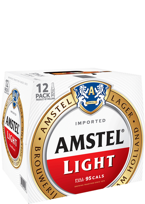 Amstel Light Beer Alcohol Content | Shelly Lighting Amstel Light Beer Alcohol Content | Shelly Lighting