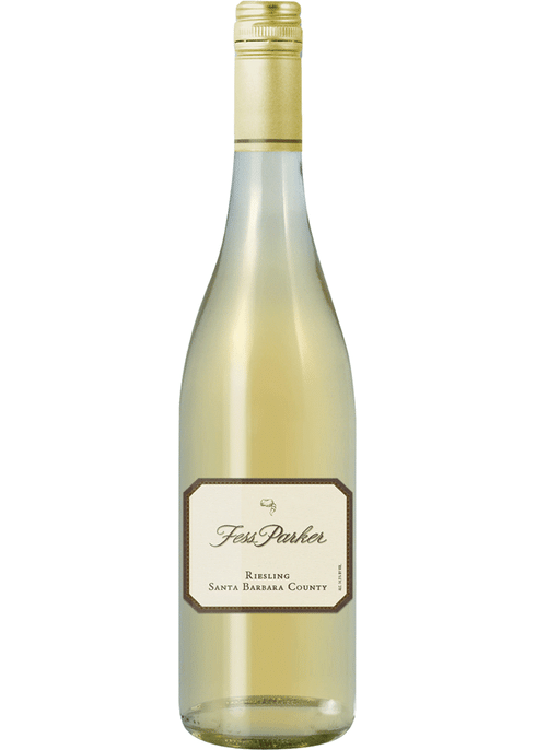 Riesling White Wine