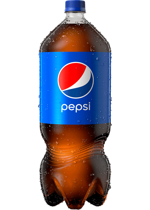 Pepsi | Total Wine & More