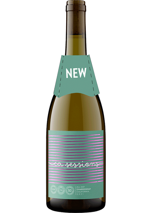 ca sessions All Day Cabernet | Total Wine & More