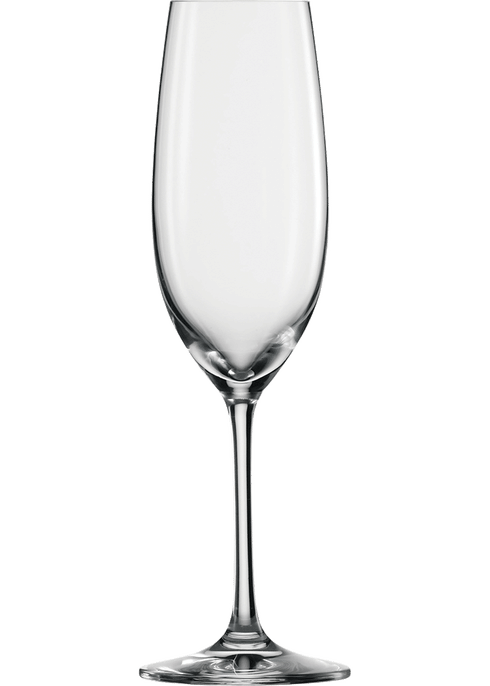 SZ Ivento Champ Flutes 2pk | Total Wine & More