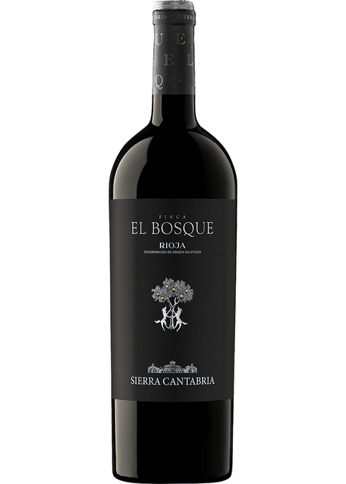 Finca el Bosque | Total Wine & More