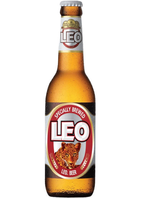 Leo Beer | Total Wine & More