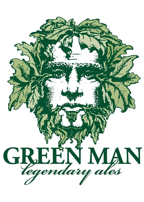 Green Man ESB | Total Wine & More