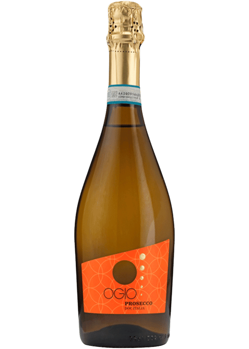 OGIO Prosecco | Total Wine & More