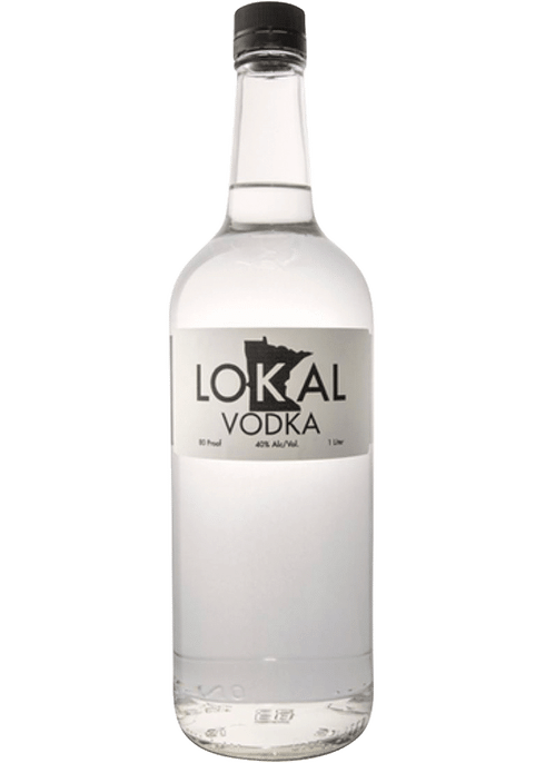 Diamond Vodka Review