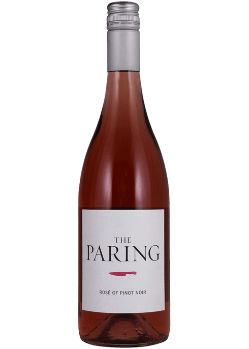The Paring Rose | Total Wine & More