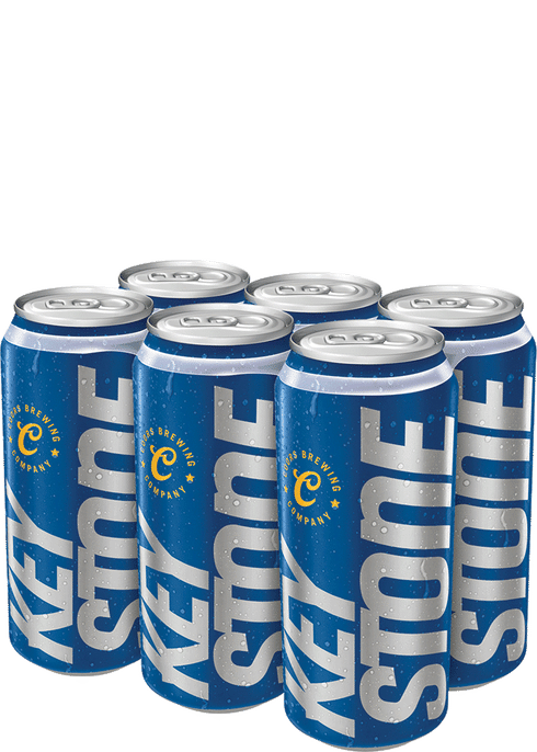 Keystone Light Calories 16 Oz | Shelly Lighting