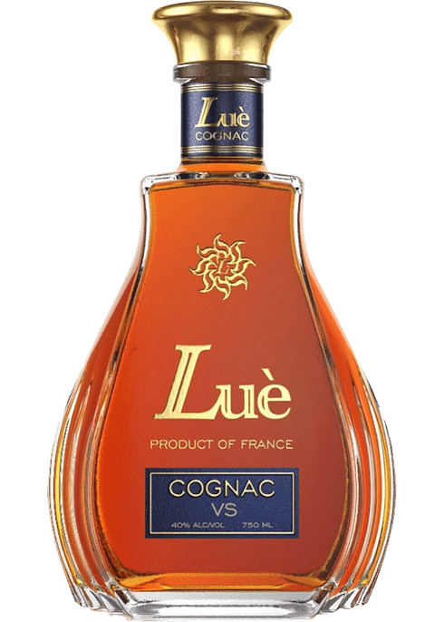 Lue Cognac VS | Total Wine & More