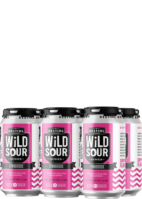 DNU Destihl Lynnbrook | Total Wine & More