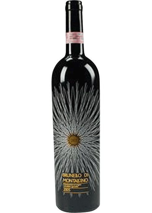 Luce Brunello di Montalcino | Total Wine & More