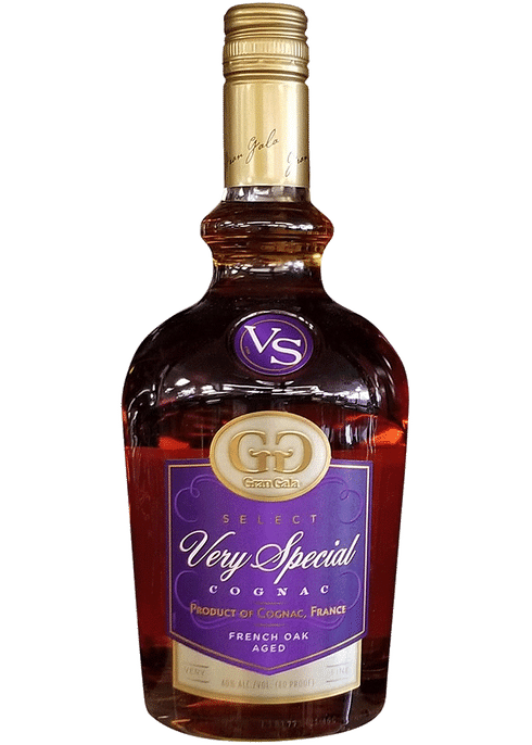 Gran Gala VS | Total Wine & More