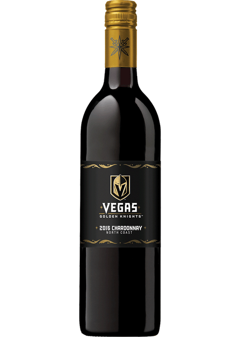 VGK Chardonnay | Total Wine & More