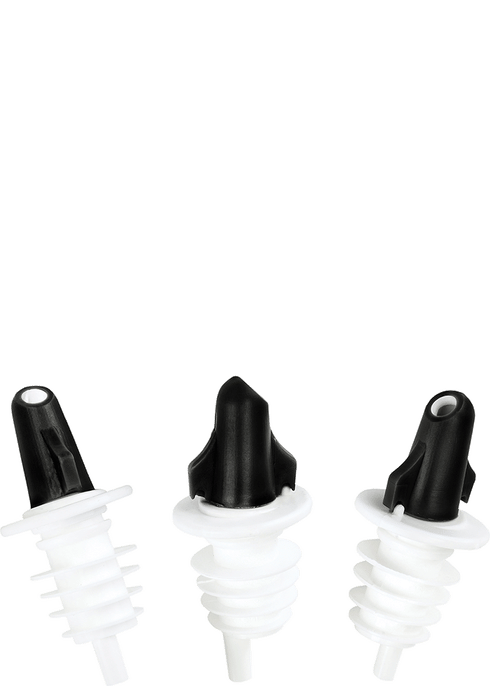 Pouro Pourers - 3pk | Total Wine & More