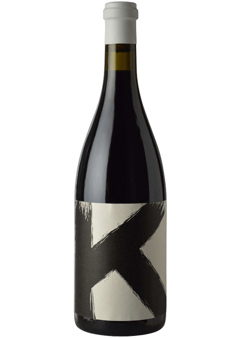 K Vintners Syrah The Hidden | Total Wine & More