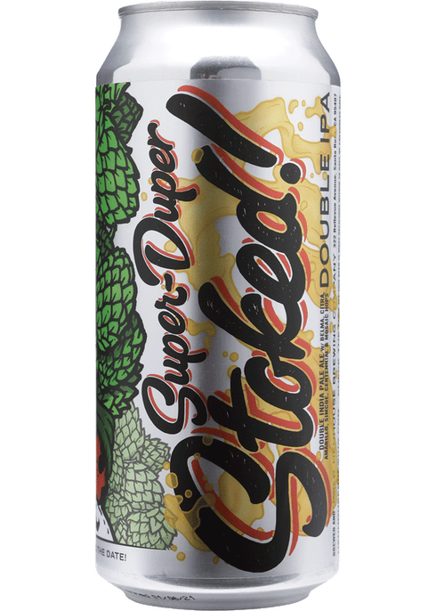 Henhouse Rotating Double IPA | Total Wine & More