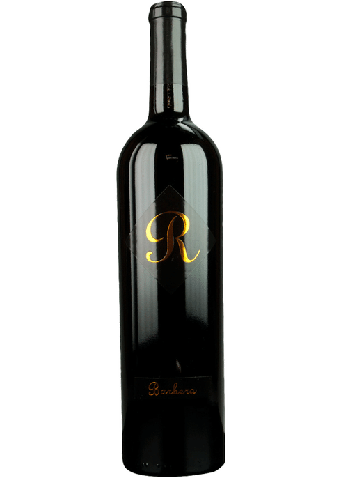 Jeff Runquist Barbera R | Total Wine & More