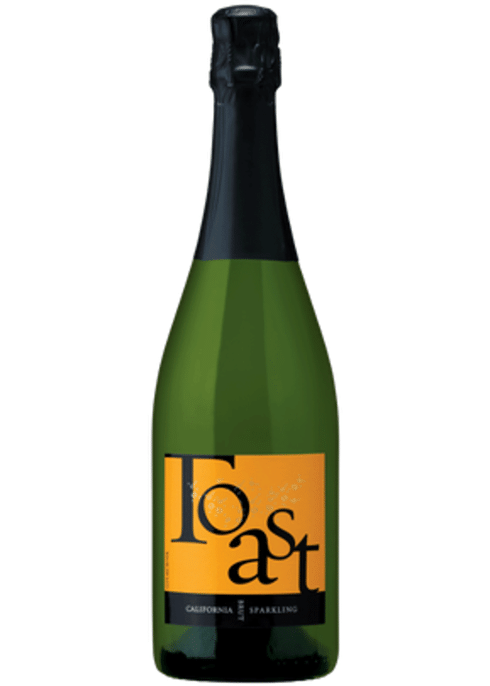 JaM Cellars Toast | Total Wine & More