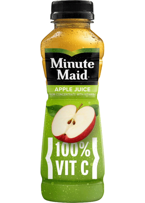Minute Maid Apple Juice 12 Oz | My XXX Hot Girl Minute Maid Apple Juice 12 Oz | My XXX Hot Girl