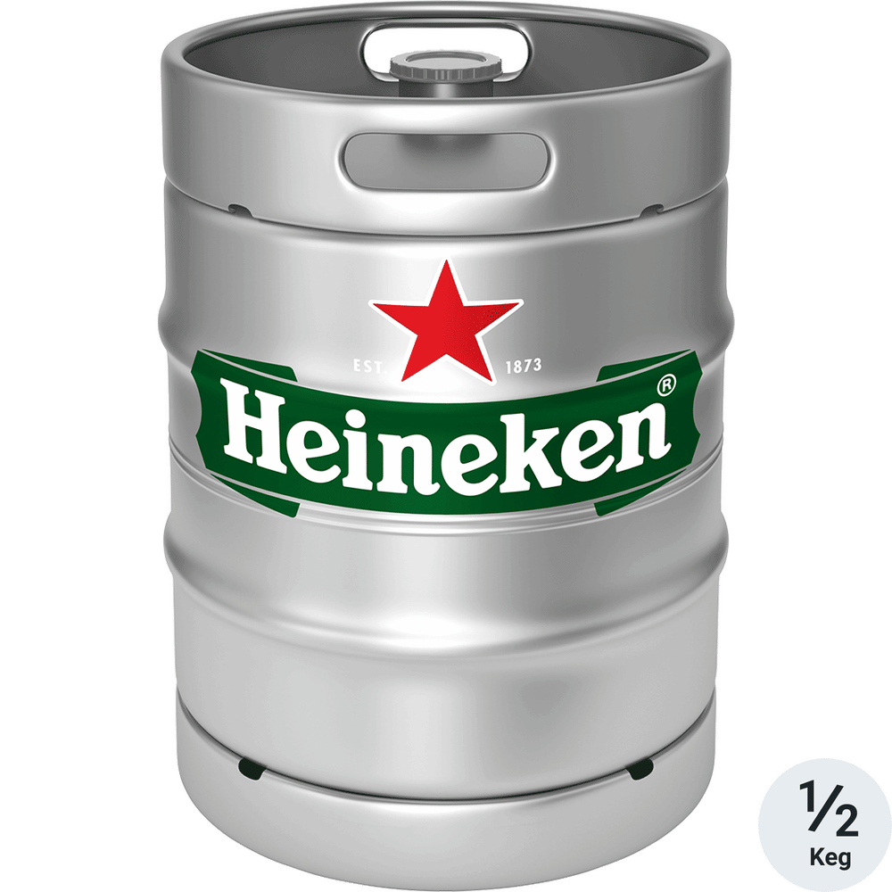 Heineken | Total Wine & More