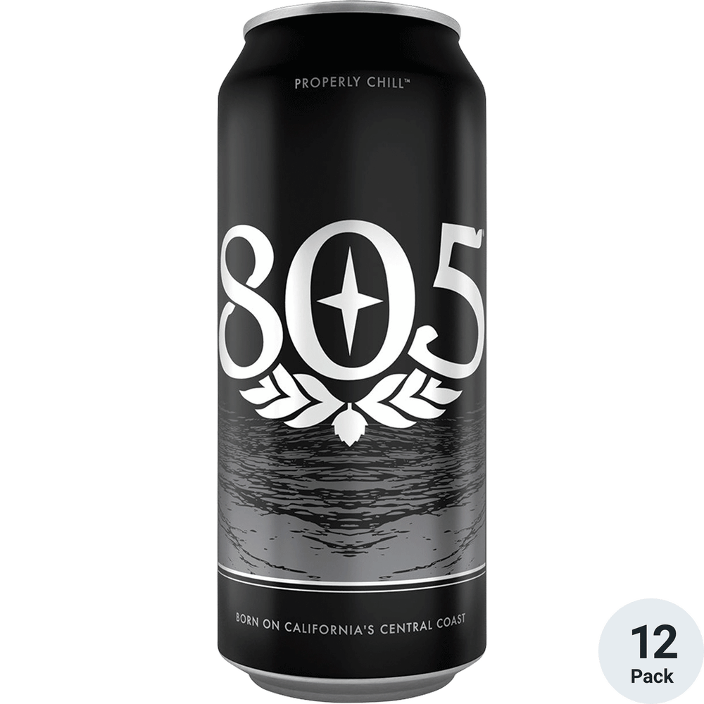 Firestone Walker 805 | Total Wine & More