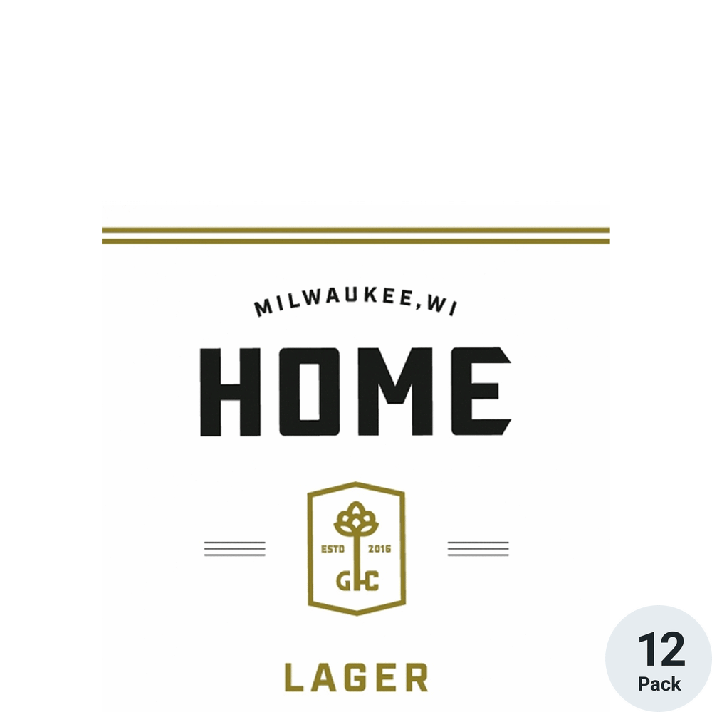 Good City Home | Total Wine & More