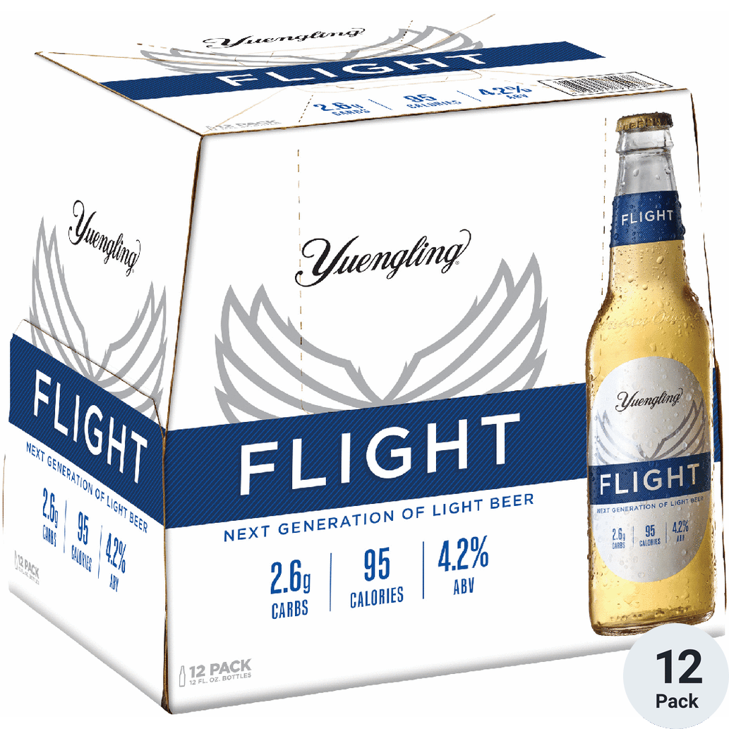 Yuengling Flight | Total Wine & More