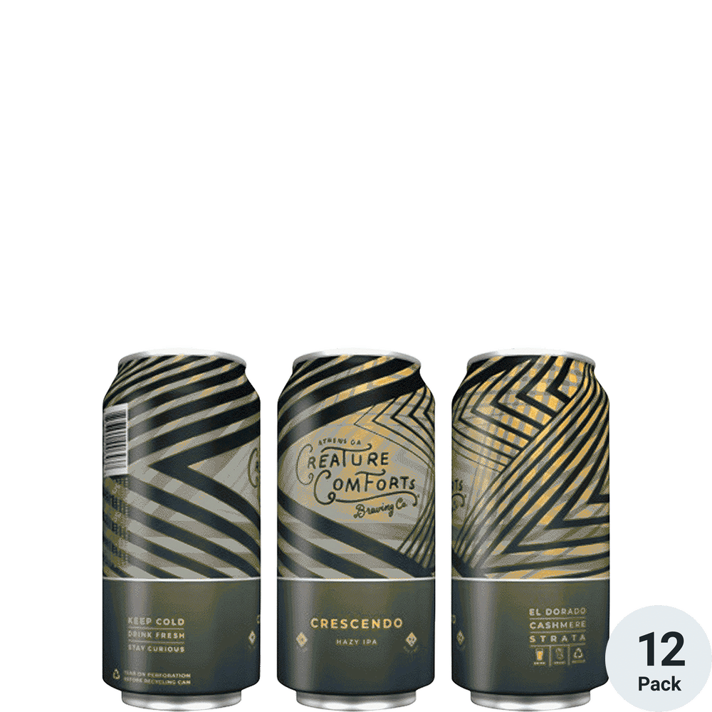 Fair State Union Lager | Total Wine & More