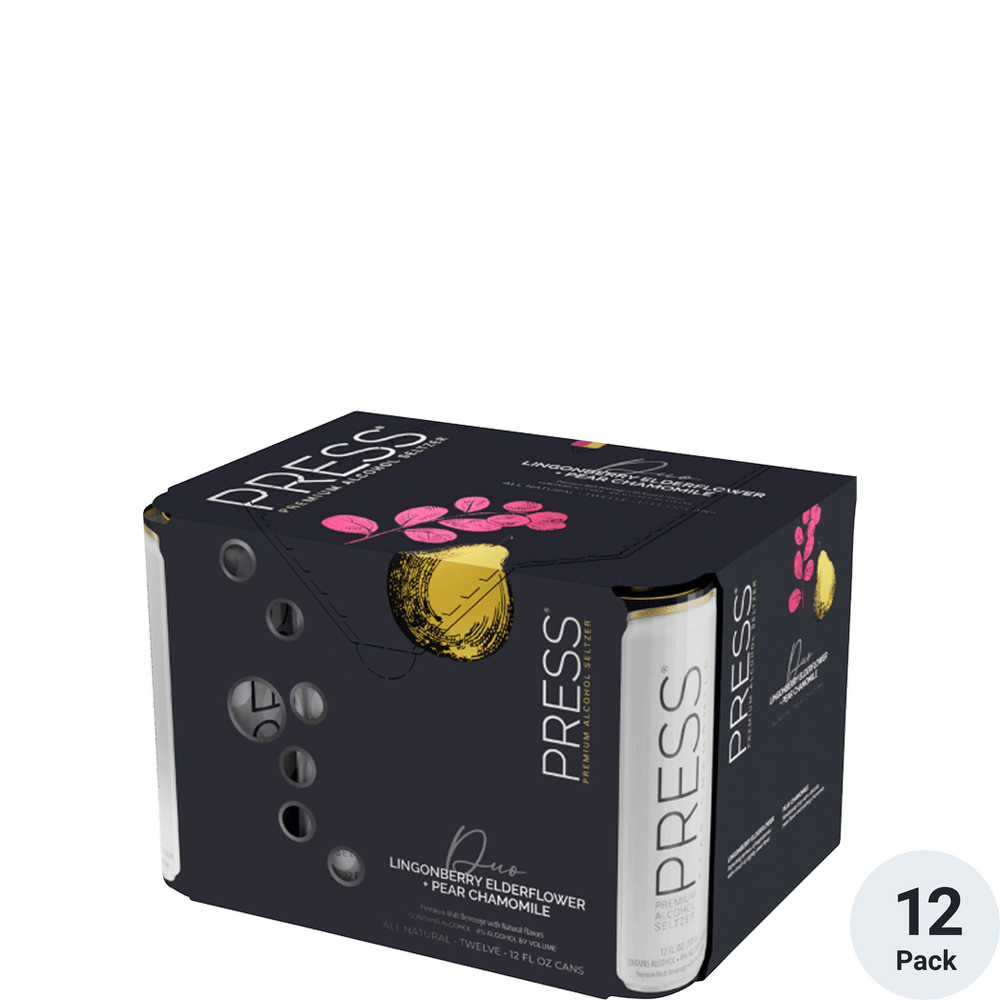 Press Variety Pack Flavors at Gregory Lawerence blog