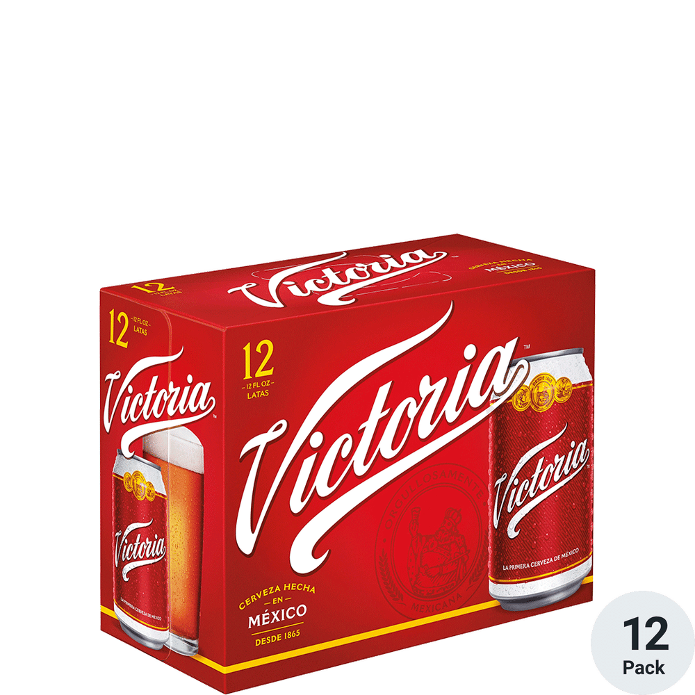 Victoria | Total Wine & More