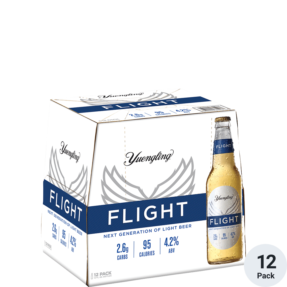 Yuengling Flight | Total Wine & More