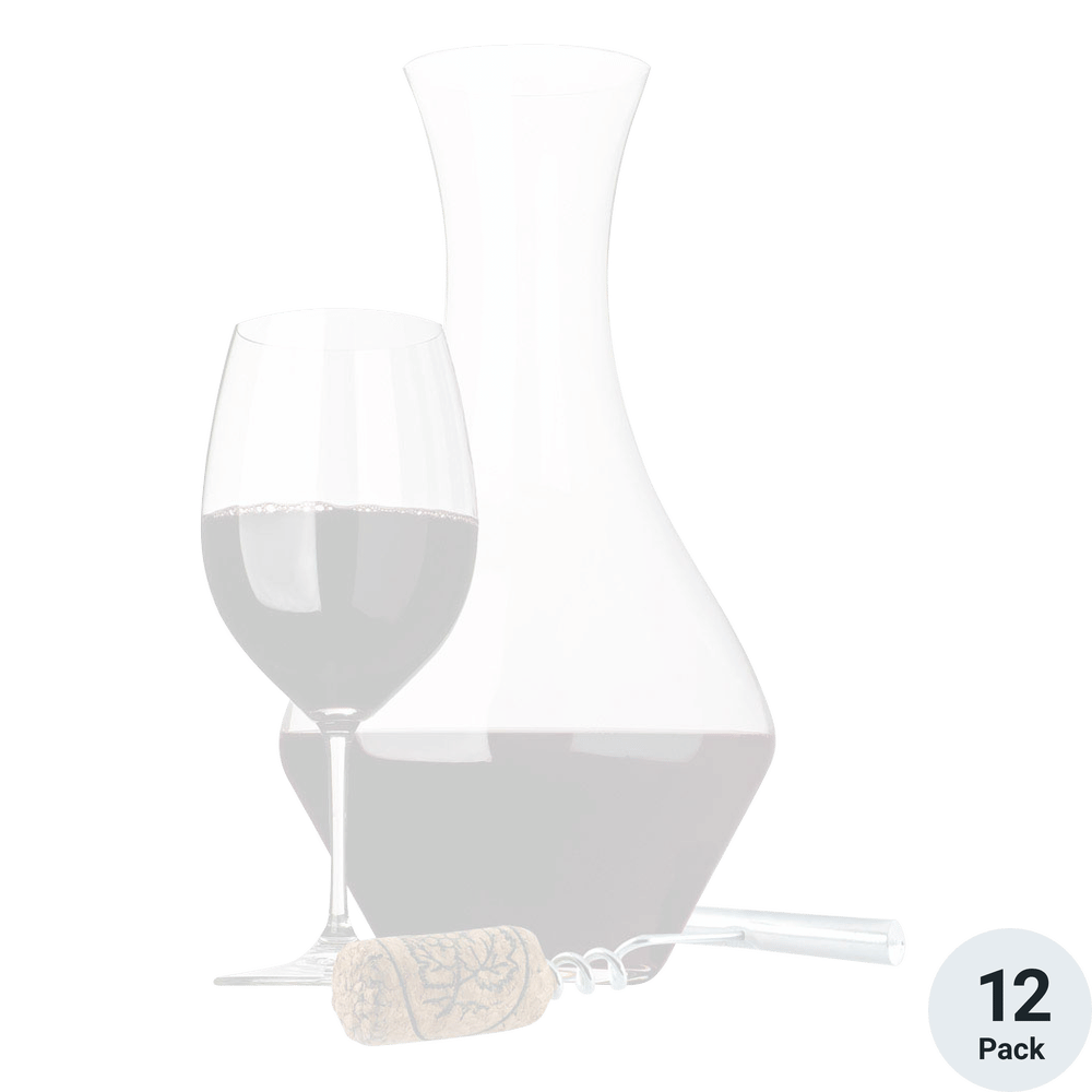 Rambler Sparkling Grapefruit | Total Wine & More