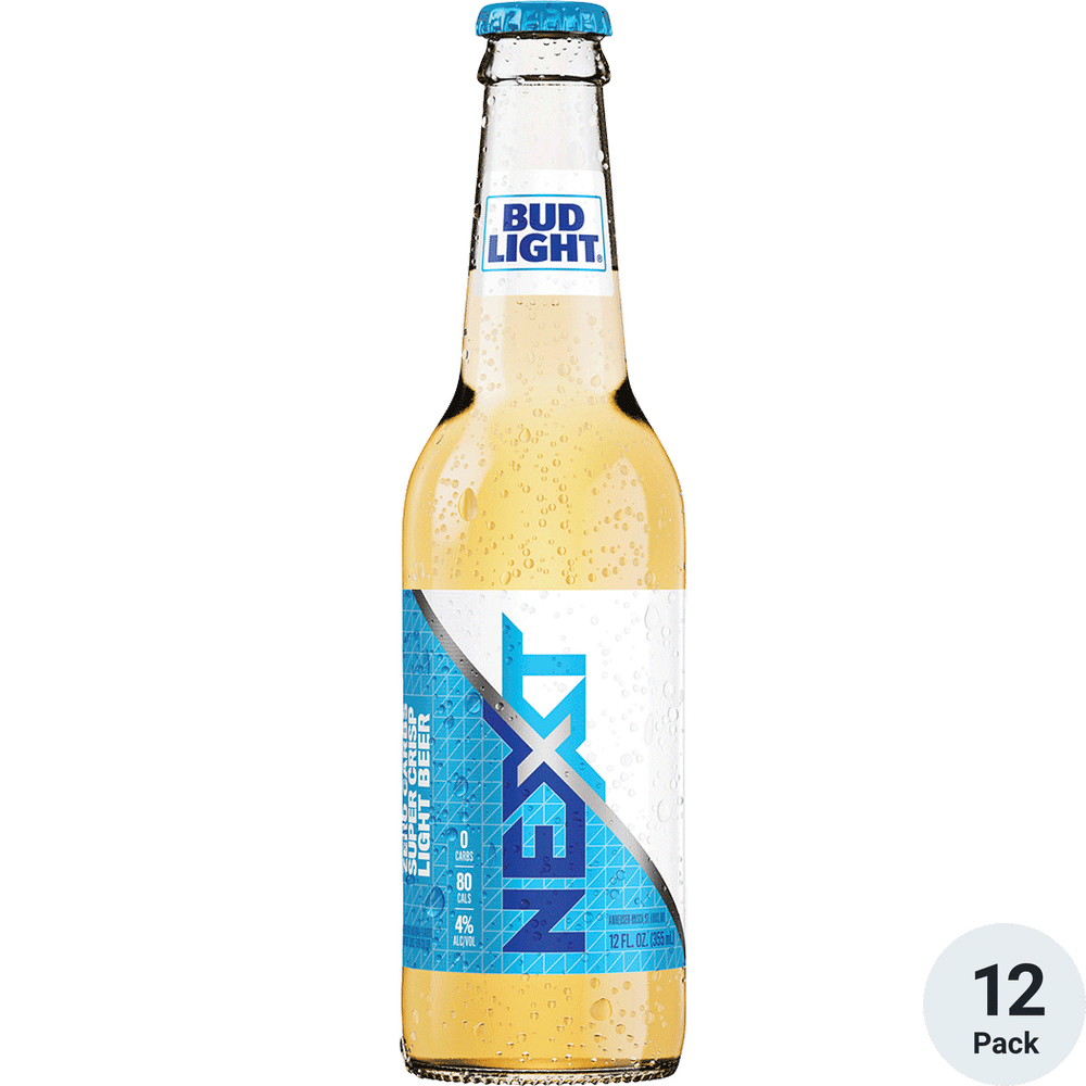 Bud Light Alcohol Percentage In Texas | Shelly Lighting