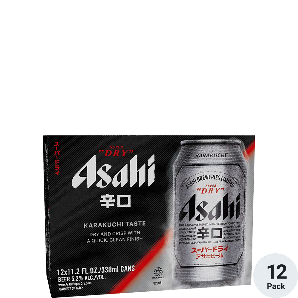Asahi Super Dry Total Wine More asahi-super-dry-total-wine-more