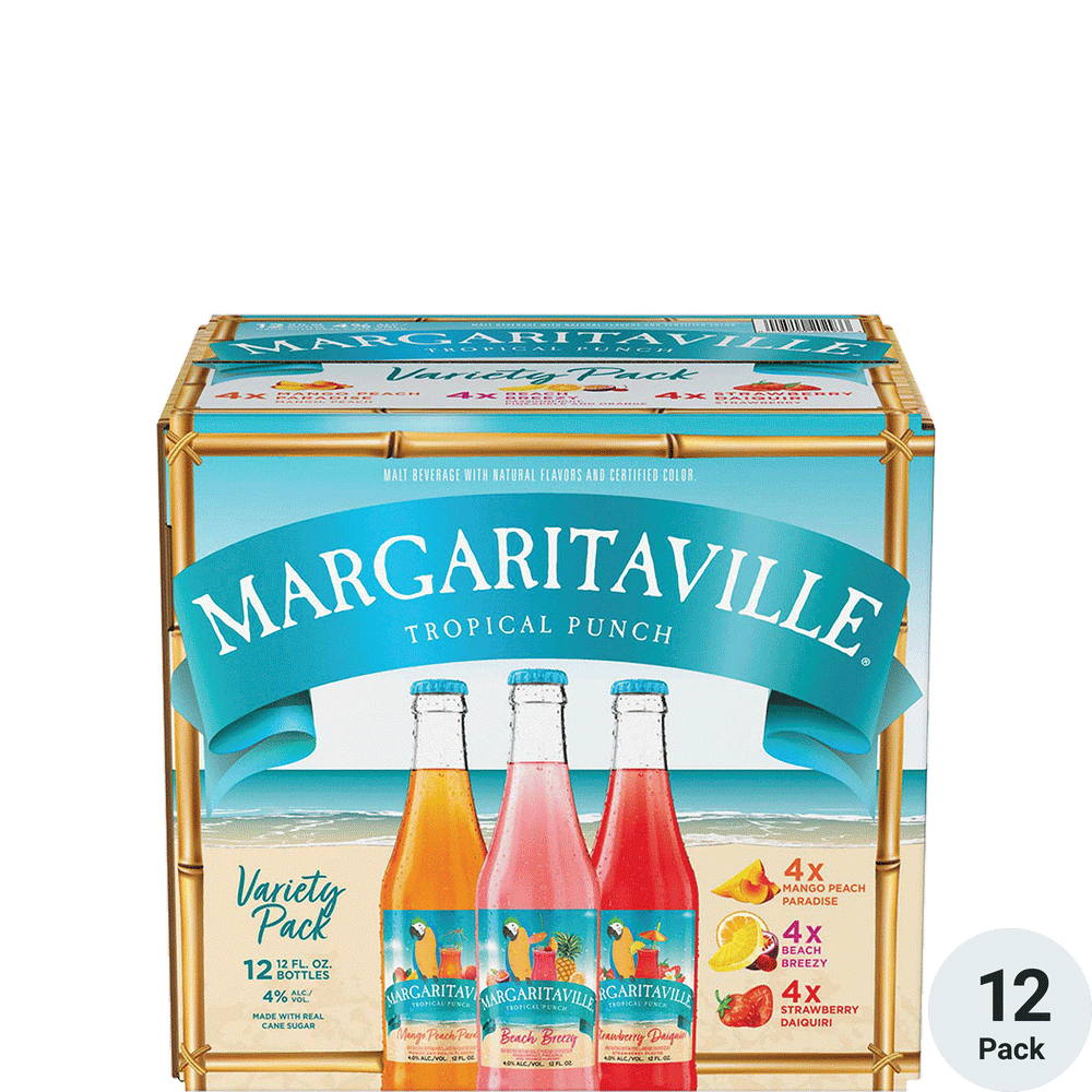 Margaritaville Tropical Punch Variety Pack Total Wine More margaritaville-tropical-punch-variety-pack-total-wine-more