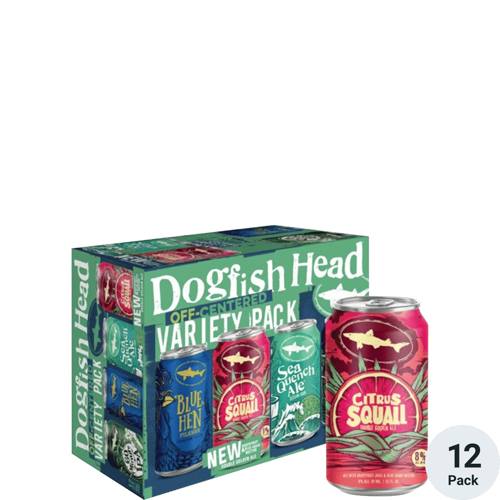 Summer Beer Variety Pack at Phyllis Spain blog