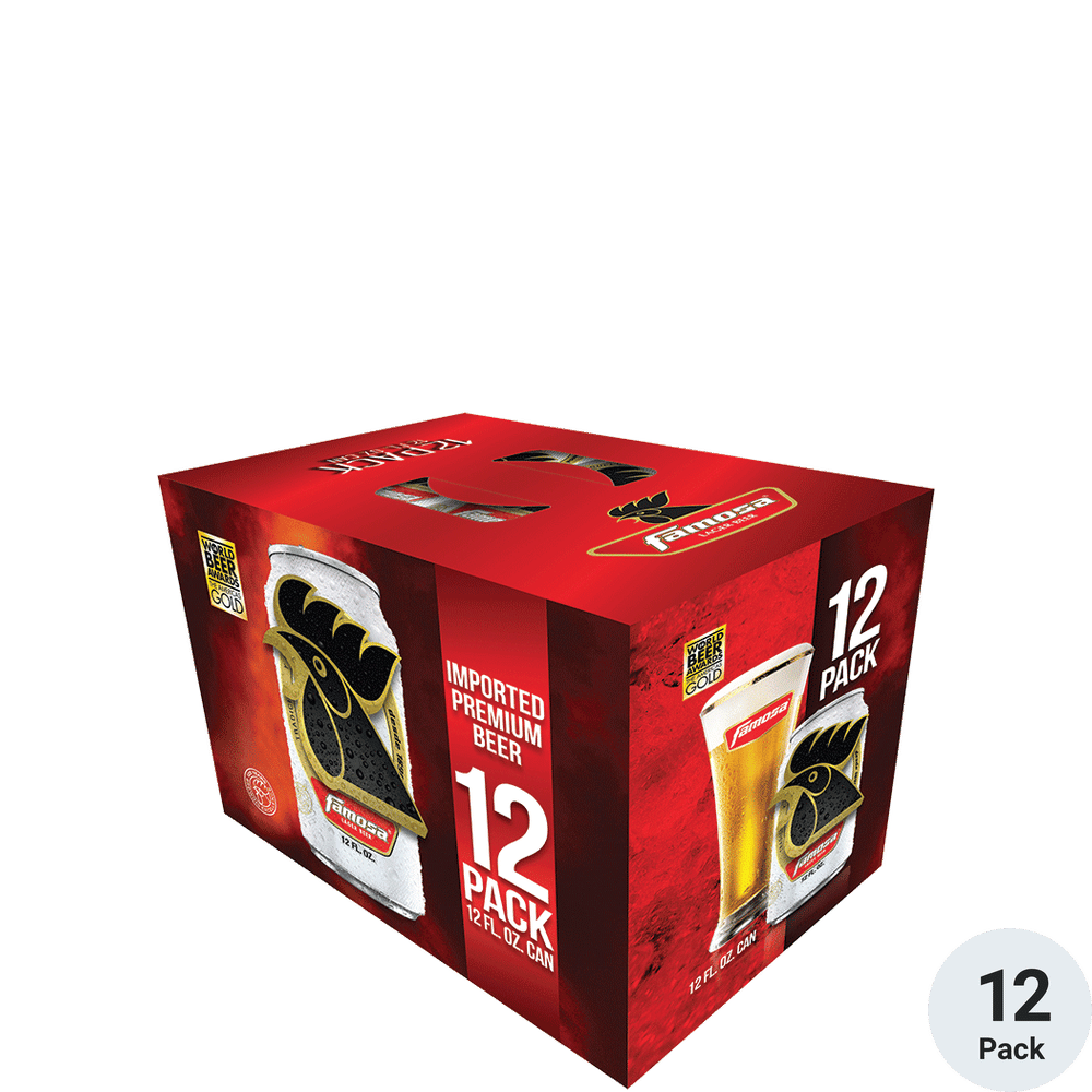 Famosa Lager Beer Total Wine More famosa-lager-beer-total-wine-more