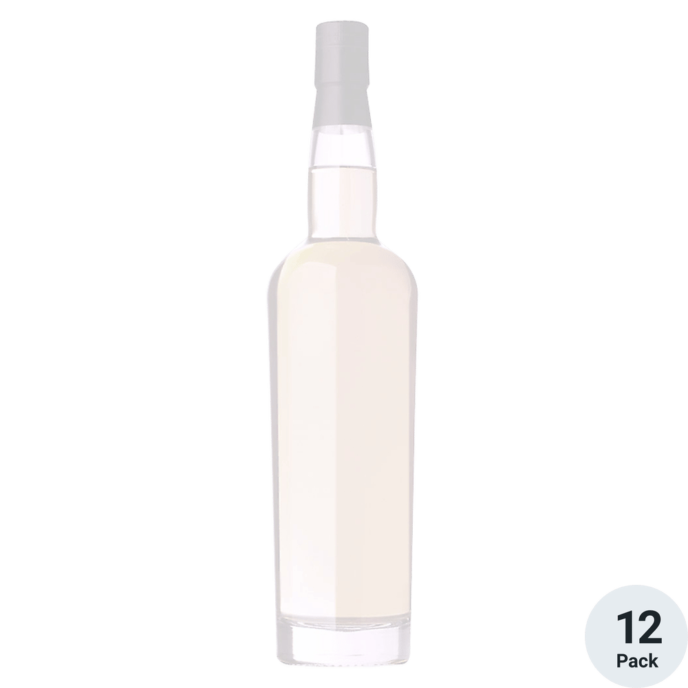 RIKI Lemon & Lime Vodka Soda | Total Wine & More