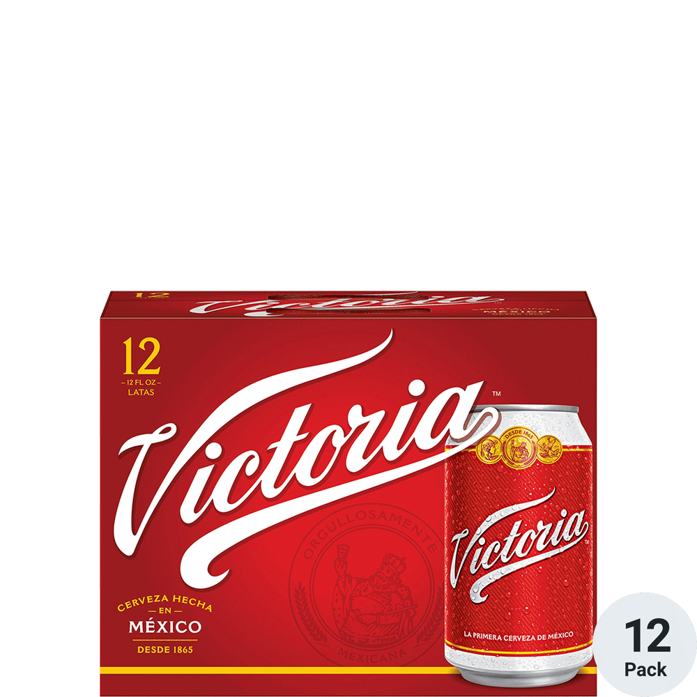Victoria | Total Wine & More
