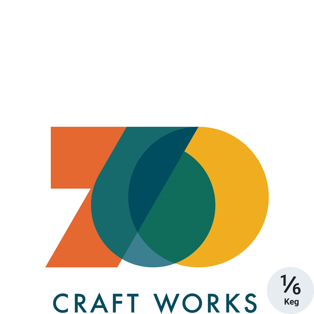 760 Craft ""Depth Row Records"" WC IPA | Total Wine & More