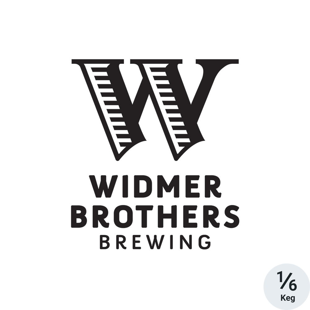 Widmer Hefeweizen | Total Wine & More